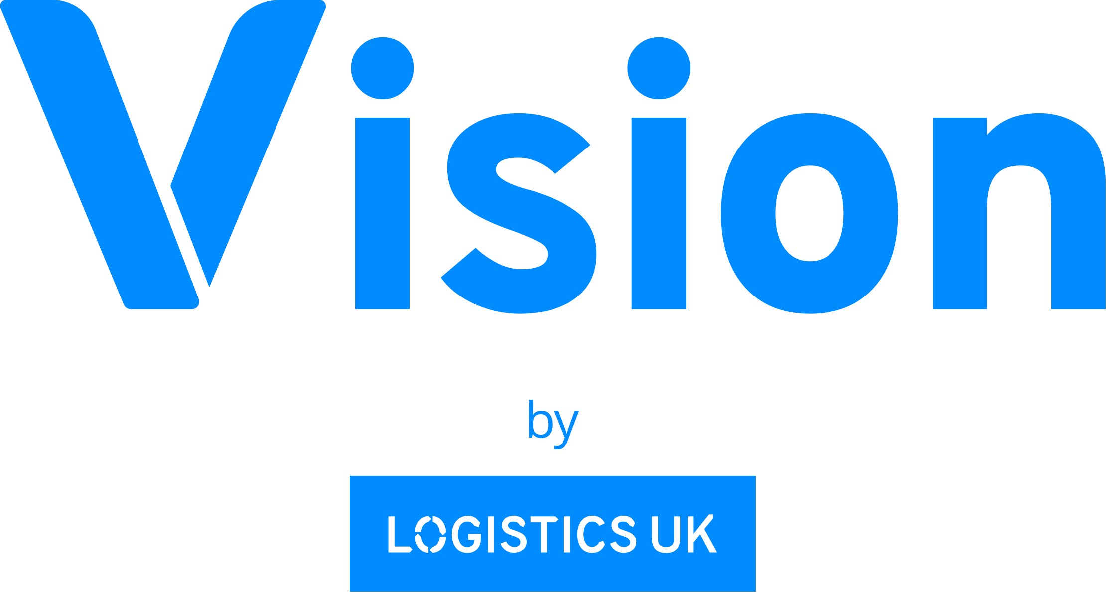 Vision Compliance Platform - Managing Employee & Fleet Compliance